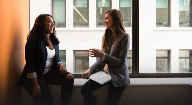 Programs - Coding Courses - Mentorship - Mission Bit