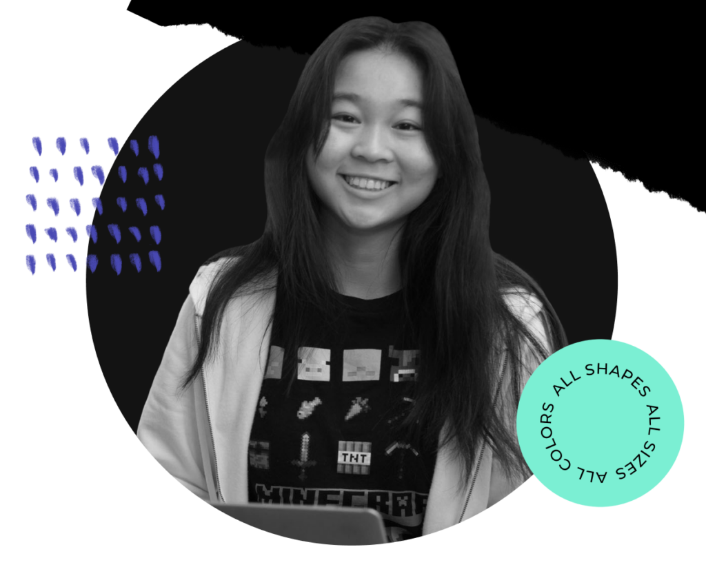 Programs - Coding Courses - Mentorship - Mission Bit