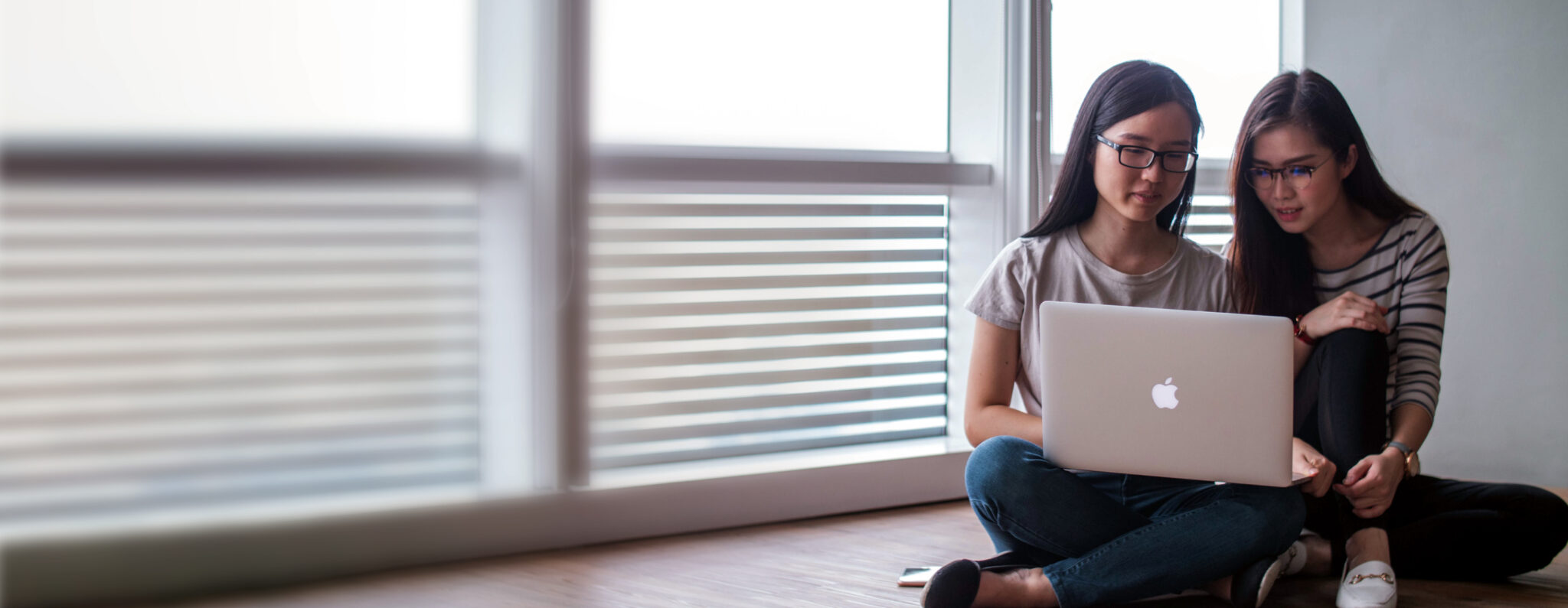 Learn coding - Self-paced courses - Mission Bit