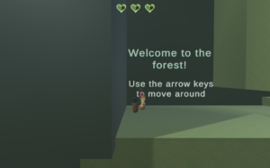 Programs - Coding Courses - Mentorship - Mission Bit