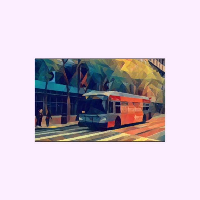 Programs - Coding Courses - Mentorship - Mission Bit