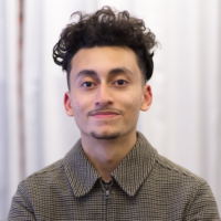 Programs - Coding Courses - Mentorship - Mission Bit