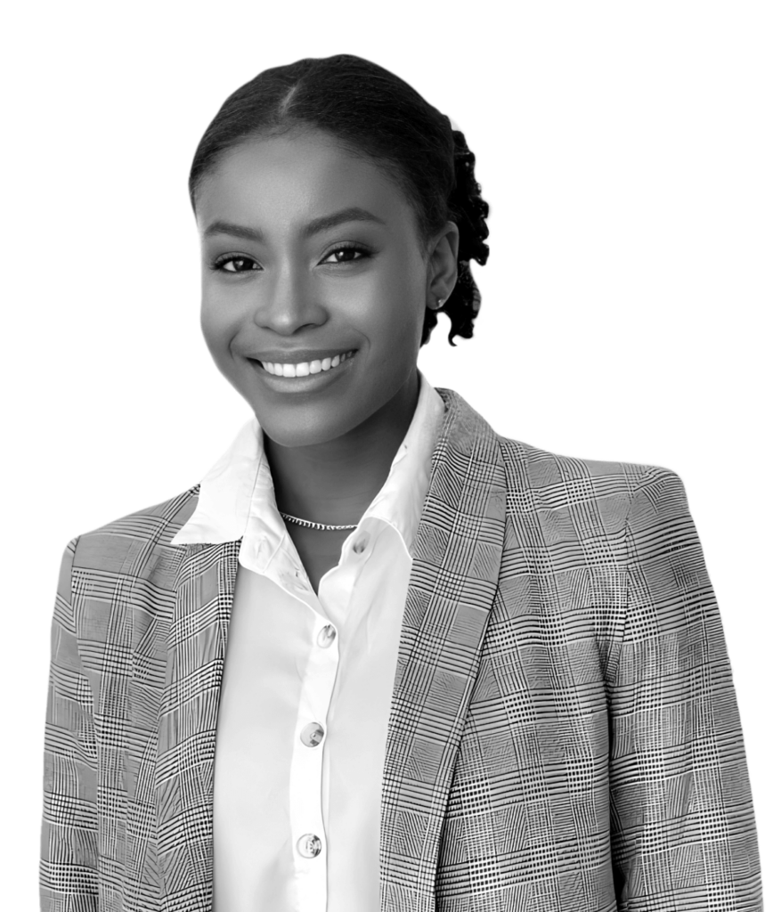 Mission Bit - Bridging the Youth Tech Divide