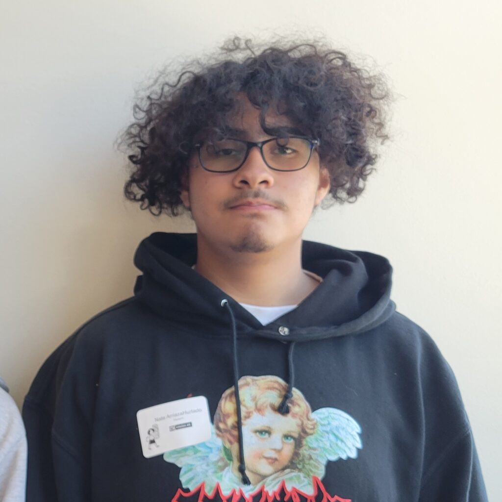 Programs - Coding Courses - Mentorship - Mission Bit